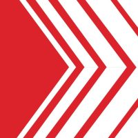 What principles should be considered to guide the boundary delimitation ...